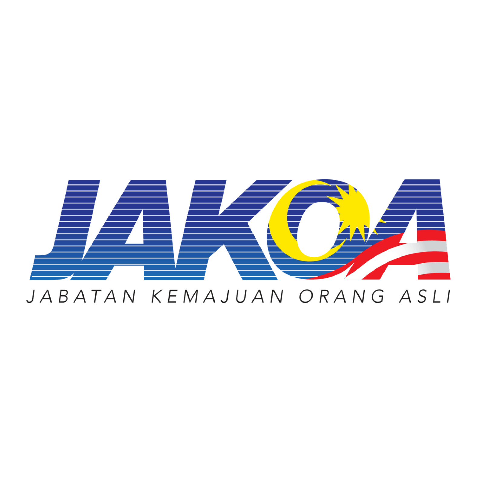 3TD Solutions Sdn Bhd