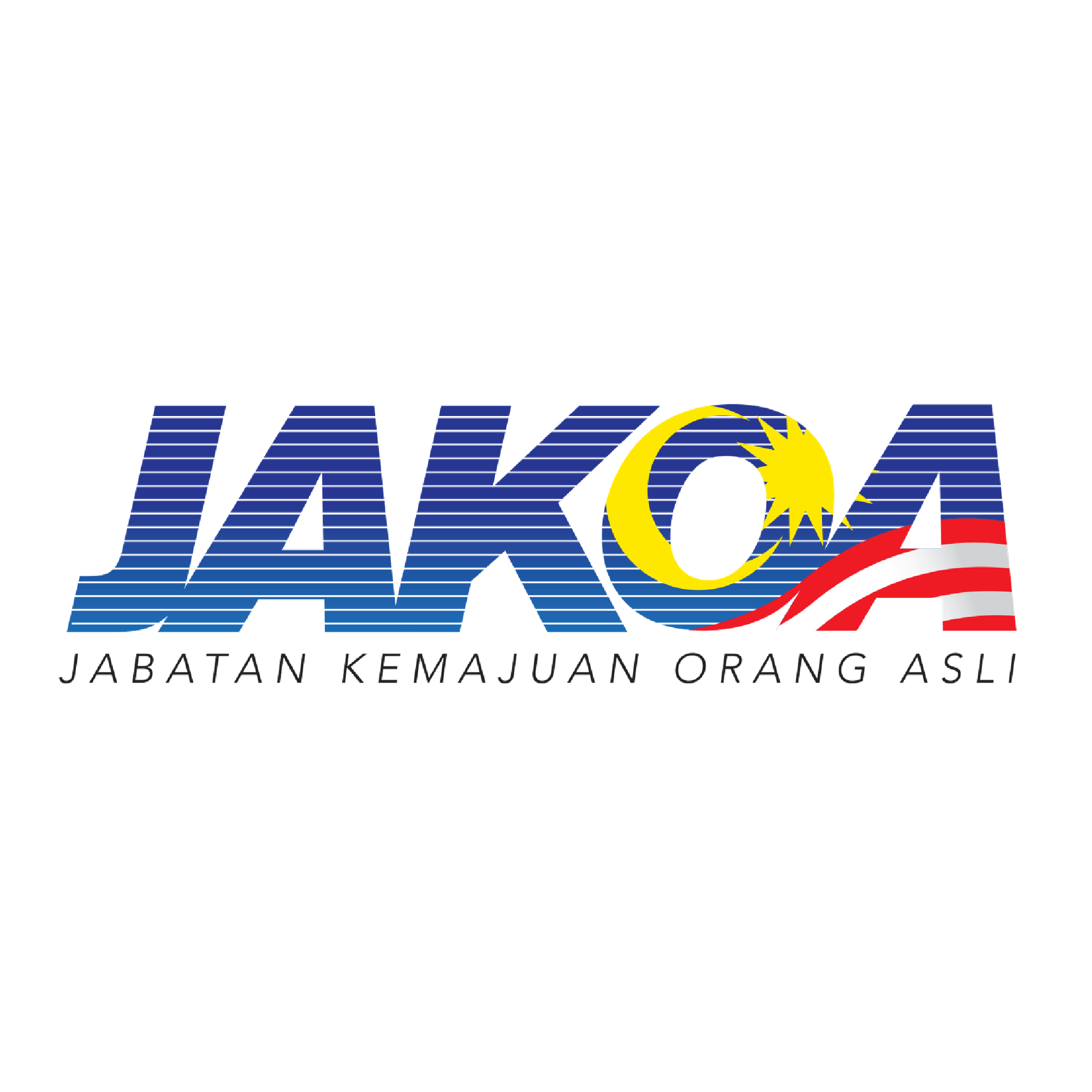 3TD Solutions Sdn Bhd