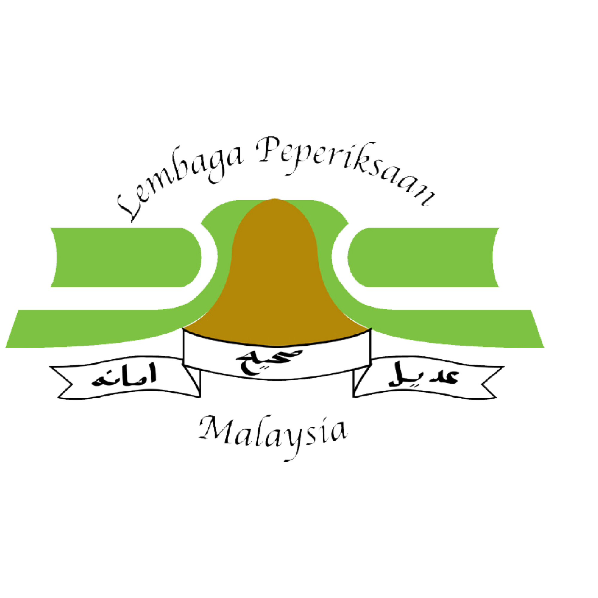 3TD Solutions Sdn Bhd