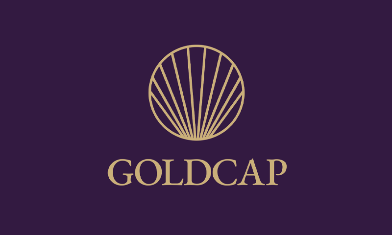 Goldcap - Your Trusted Precious Metals Partner