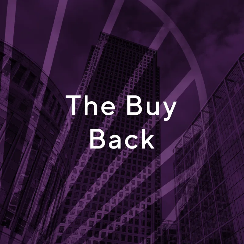 Account Management | Goldcap