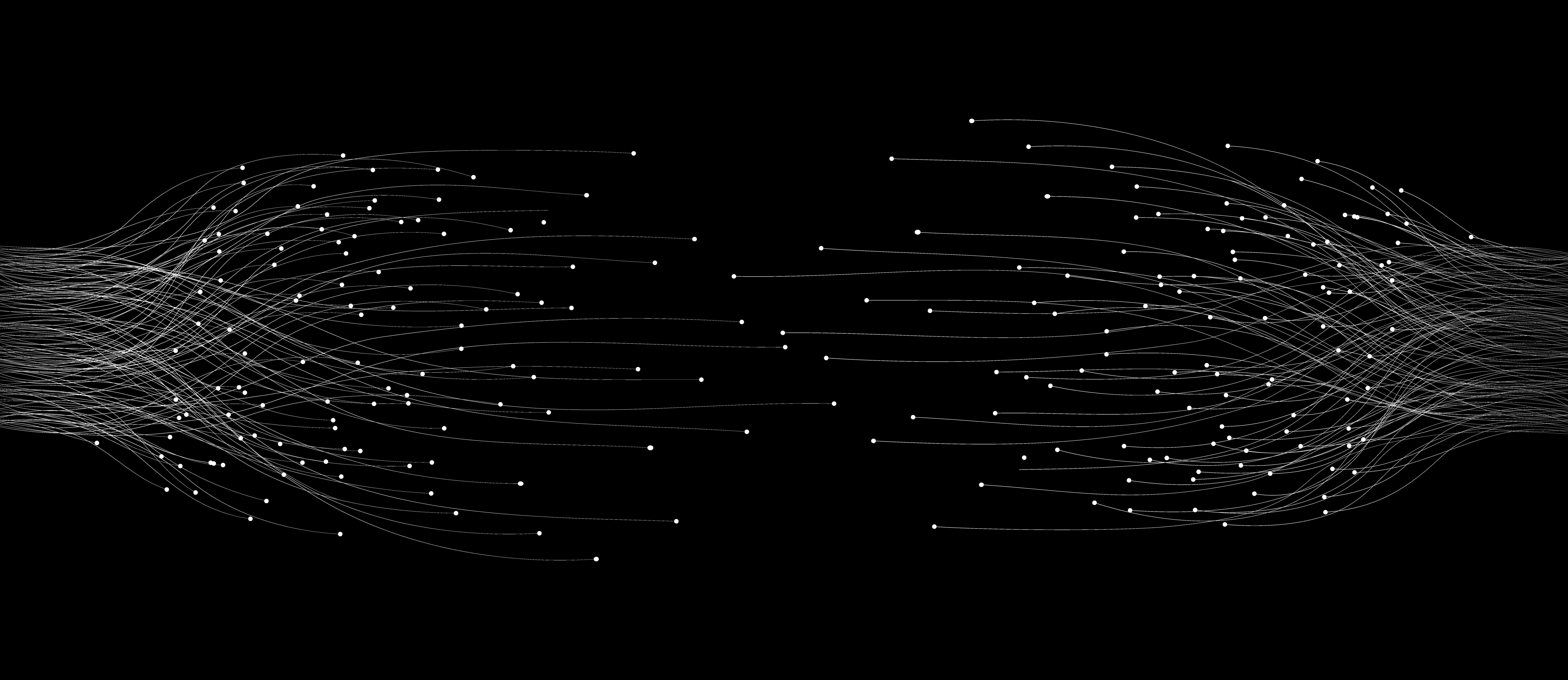 Unlocking The Power Of Data With Etl Extraction Transformation Loading Logicbric
