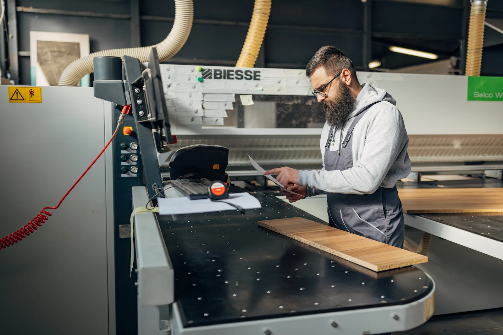 Format studio | Proces | Tvoj proizvod, korak po korak