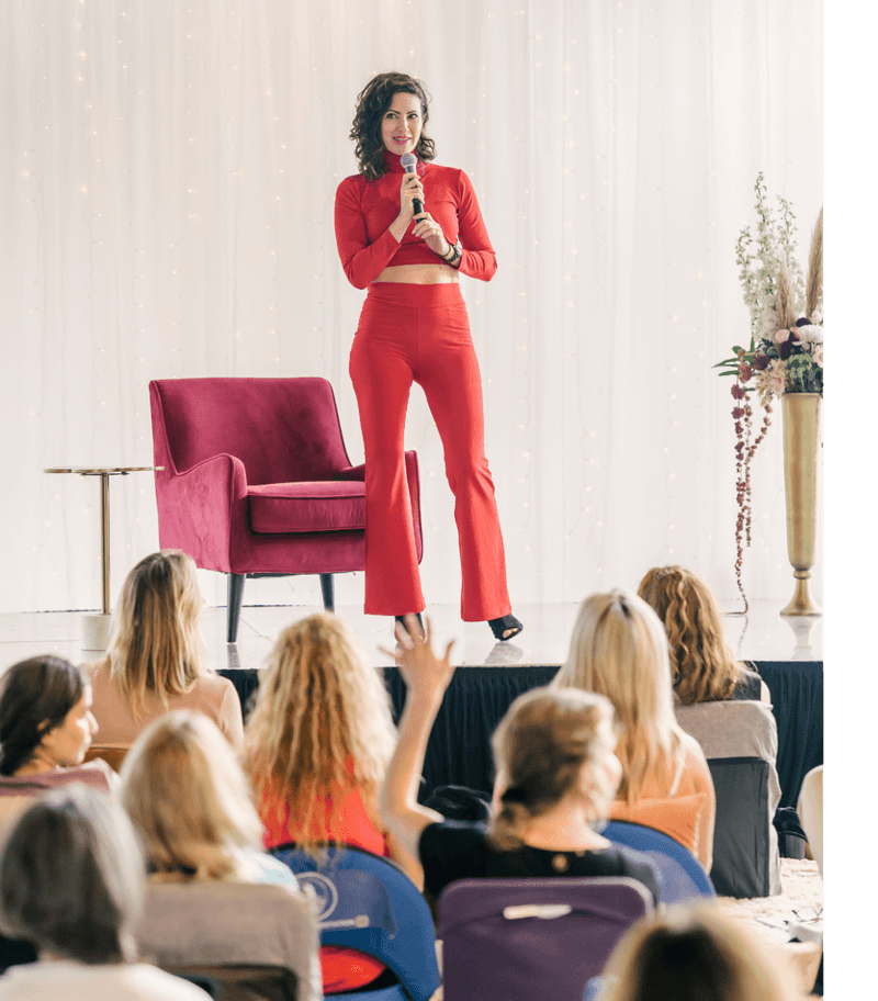 Homepage [www.kellybroganmd.com]