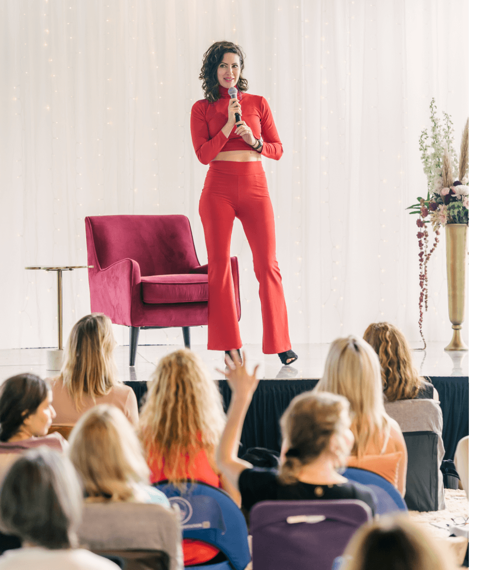 Homepage [www.kellybroganmd.com]