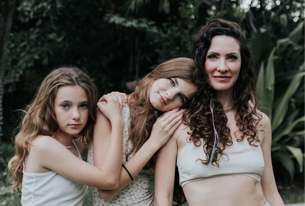 Homepage [www.kellybroganmd.com]