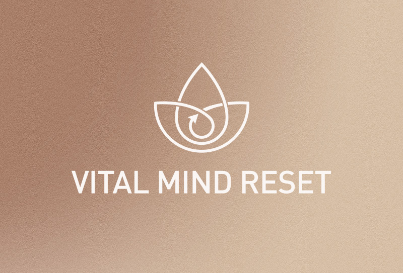 Homepage [www.kellybroganmd.com]