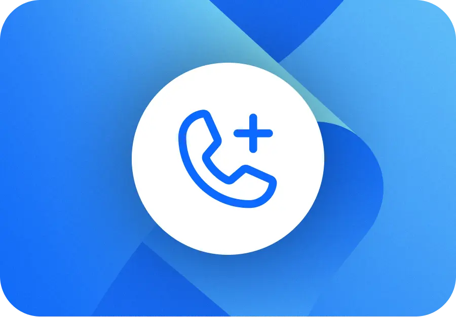 Fax Number Porting - Fax.Plus