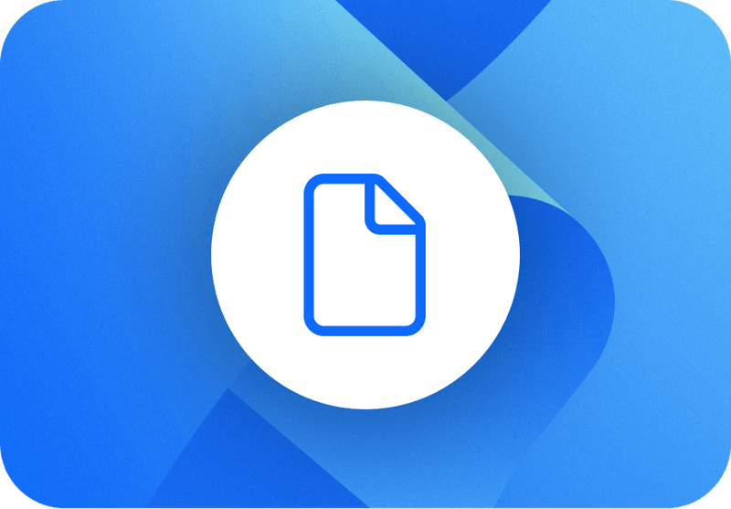 Printable Fax Cover Sheet Templates - Fax.Plus