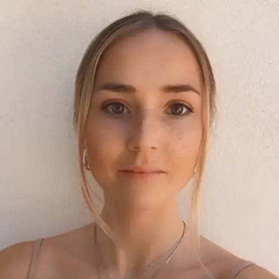 Building a Phytotherapy Drug-Interaction Database: PHYDGI