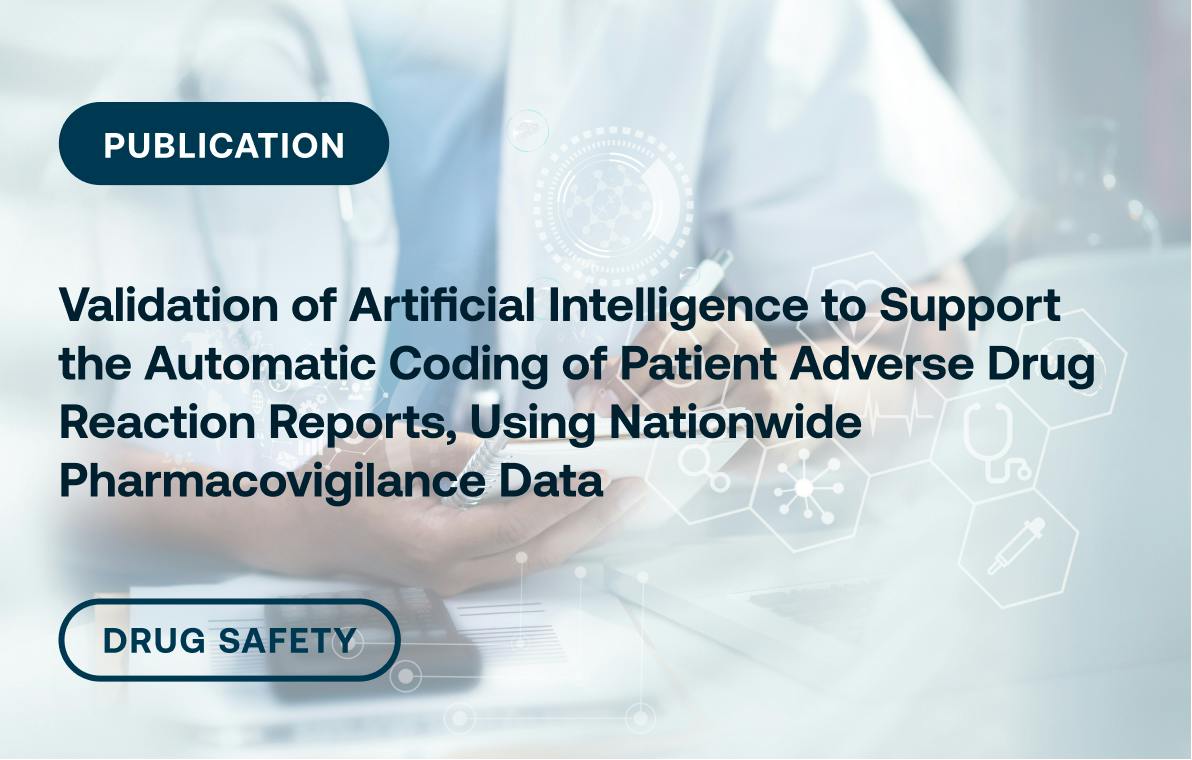Validation de l'Intelligence Artificielle pour soutenir le codage ...