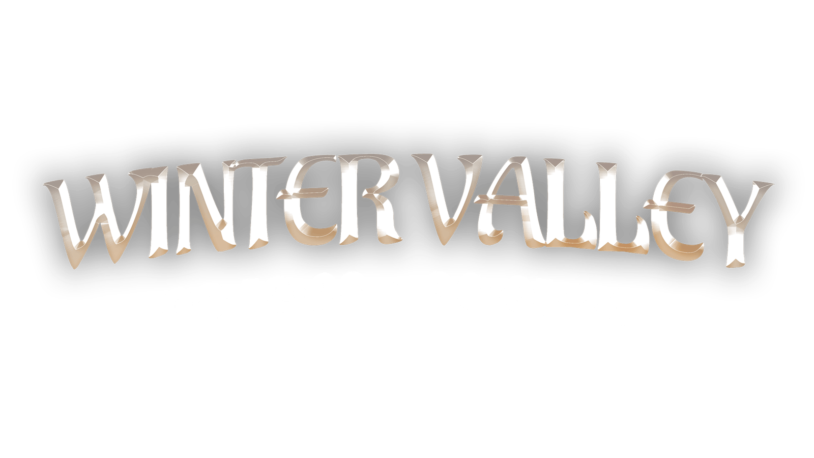 Durbuy Winter Valley 2023 - Een Reis in de Magie van Kerst