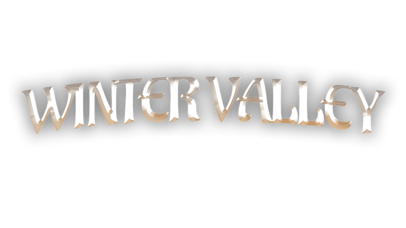 Durbuy Winter Valley 2023 - Een Reis in de Magie van Kerst