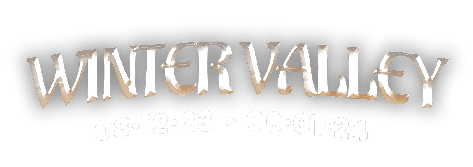 Durbuy Winter Valley 2023 - Een Reis in de Magie van Kerst