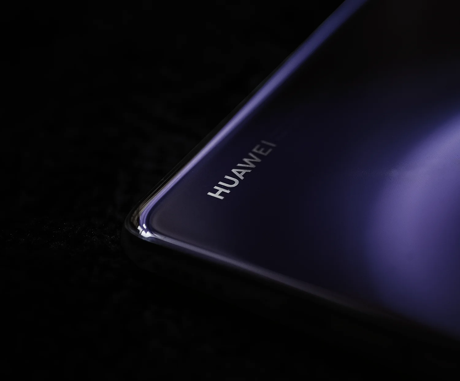 Huawei Success Story: The Chinese Tech Giant's Rise by ROOM 1707©