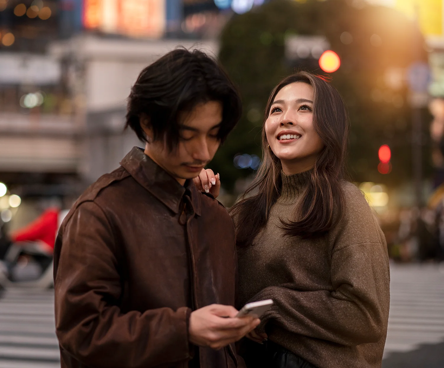 WeChat: The Ultimate Guide to China's Super App by ROOM 1707©