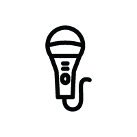 Music Lessons for Everyone - Aureus Academy