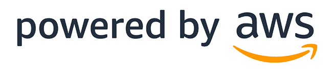 Leveraging AWS from a Military Perspective