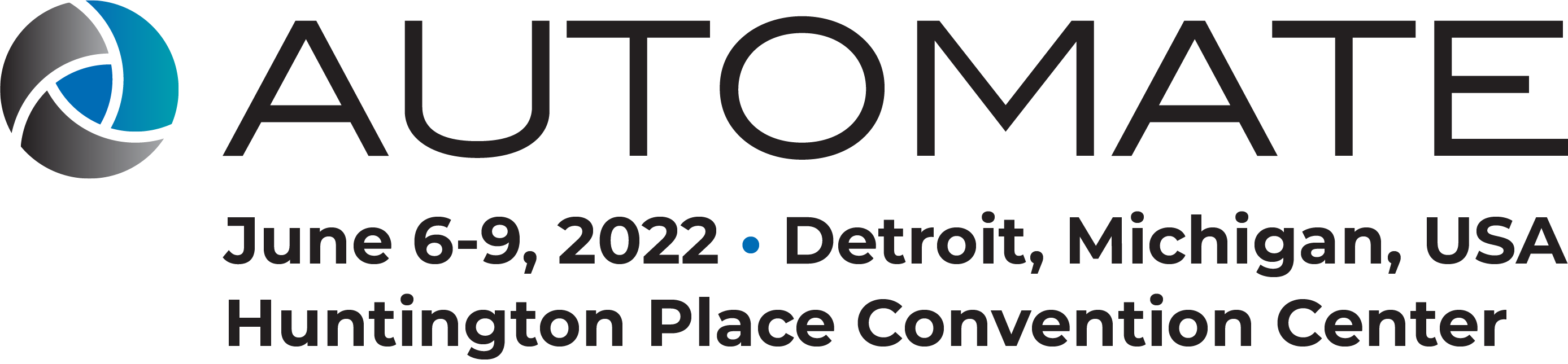 Computar Optics to Demonstrate Award-winning Machine Vision Lenses at the upcoming Automate 2022 ...