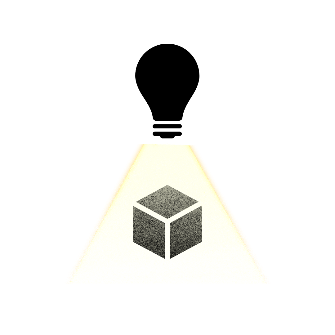 How to Select the Correct Machine Vision Lens for Your Application ...
