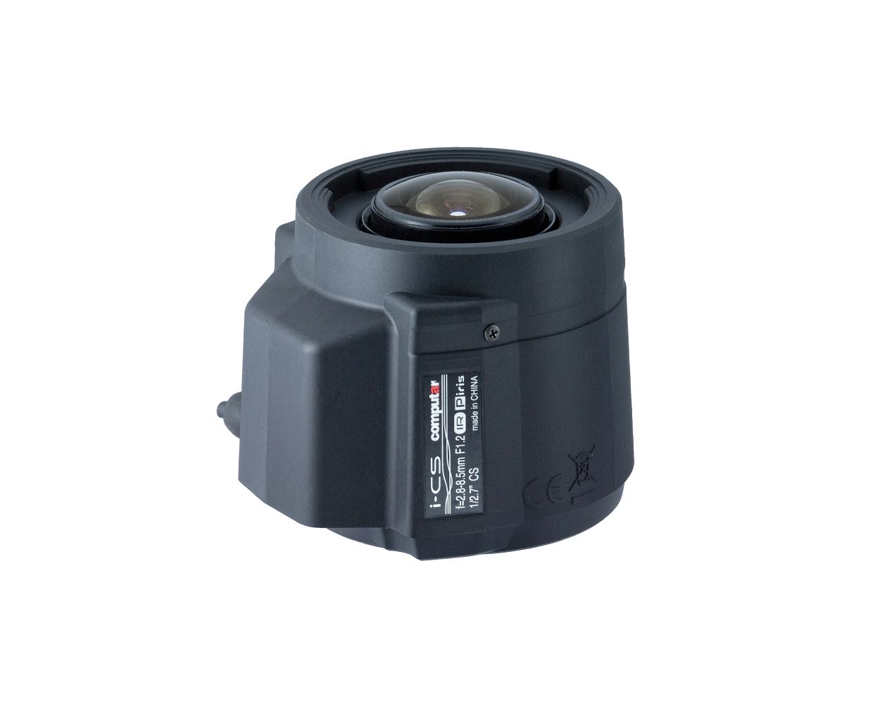 AG3Z2812TCS-MPWIR — Computar