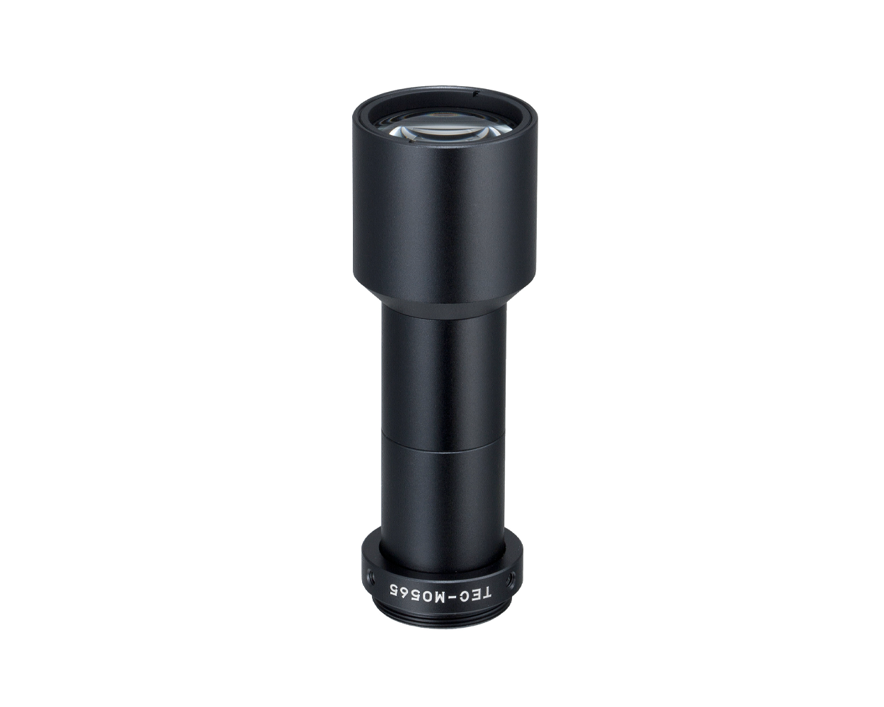 TEC-M0565MP — Computar