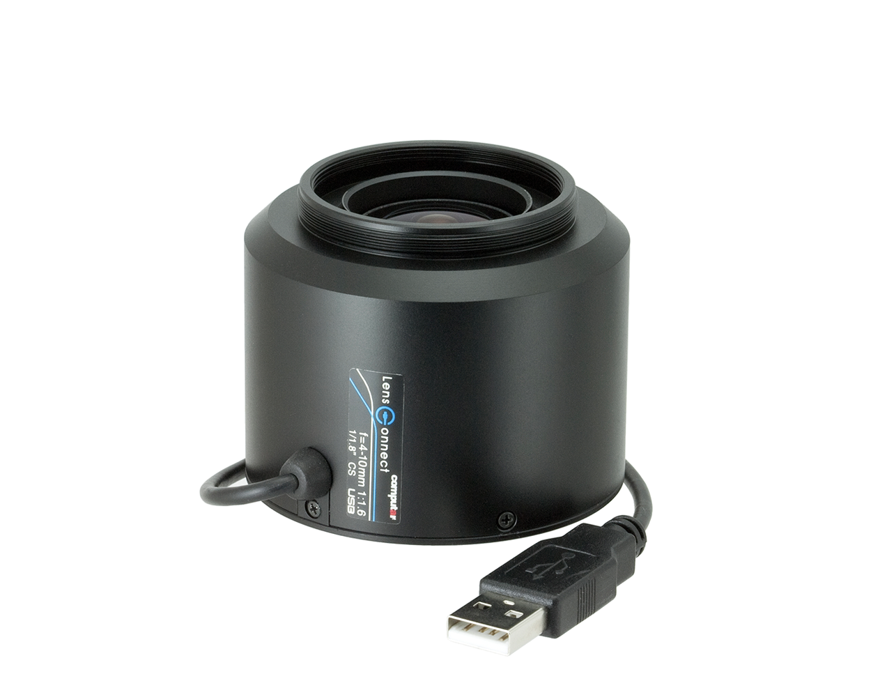 EL3Z0416UCS-MPWIR — Computar