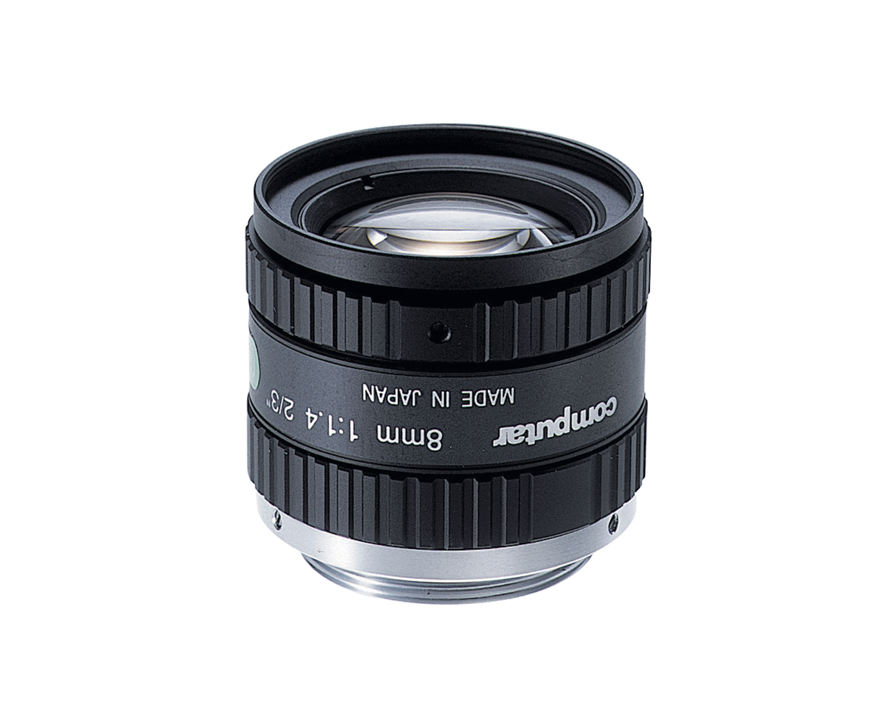 M0814-MP2 — Computar