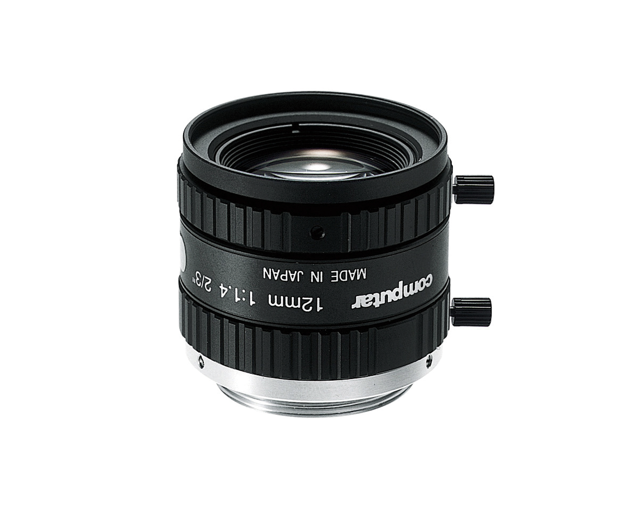 M1214-MP2 — Computar