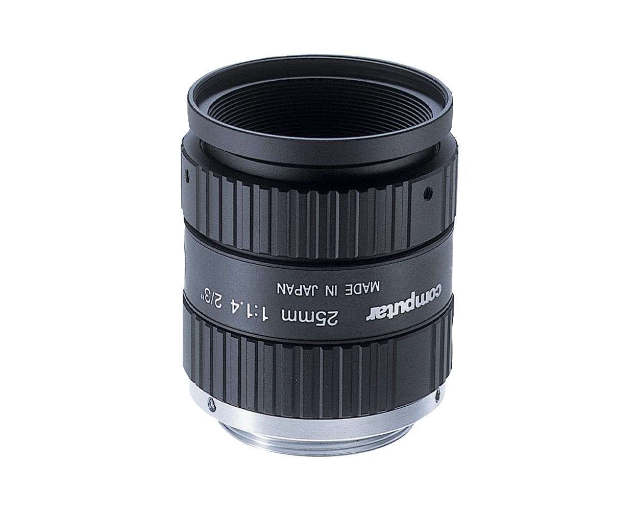 M2514-MP2 — Computar