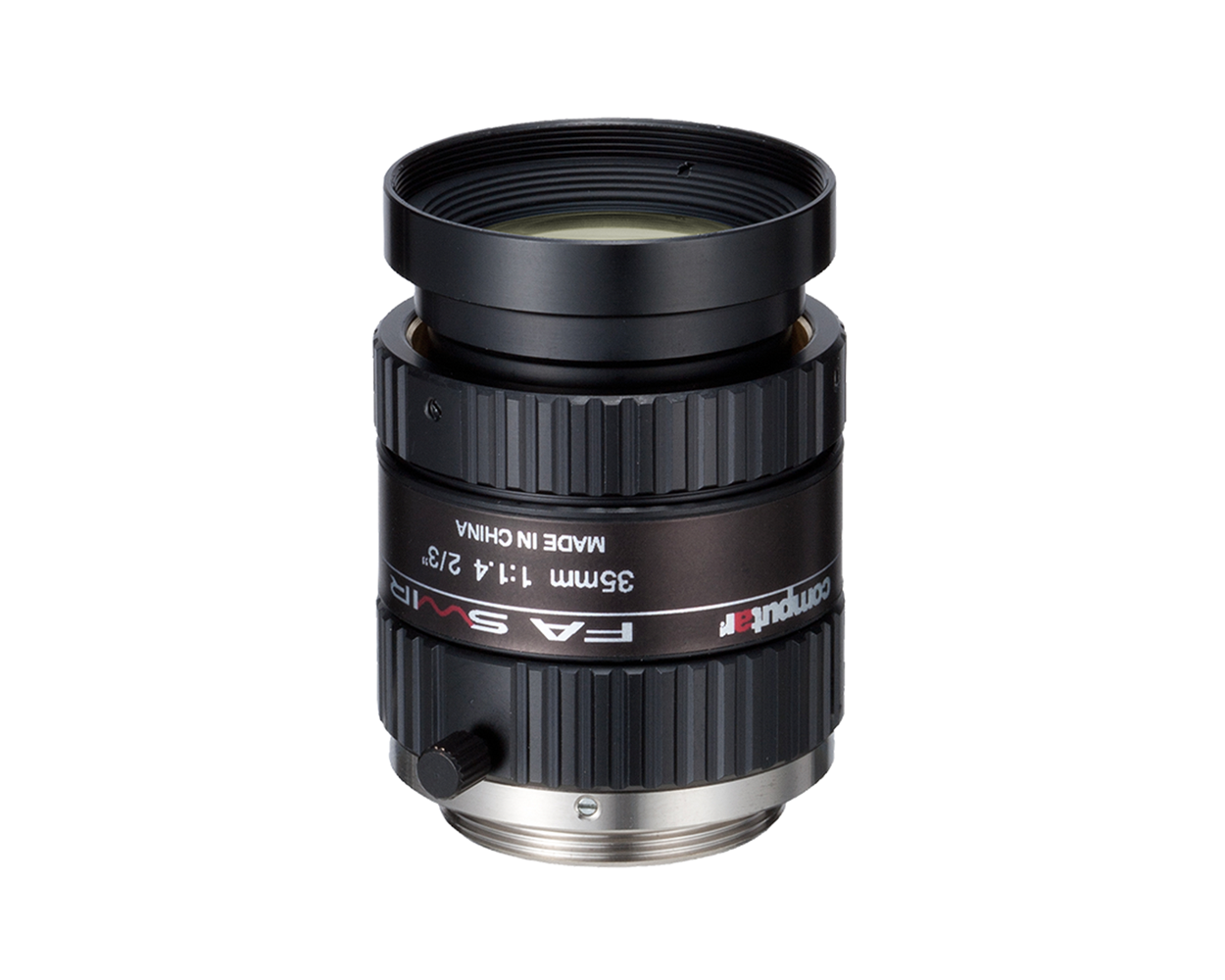 M3514-SW — Computar