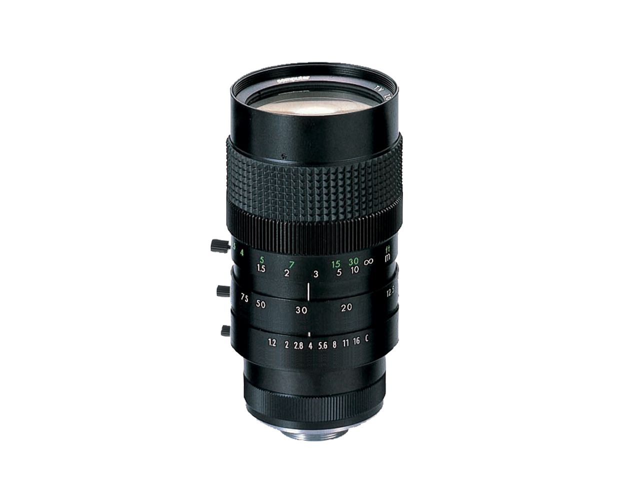 M6Z1212-3S — Computar