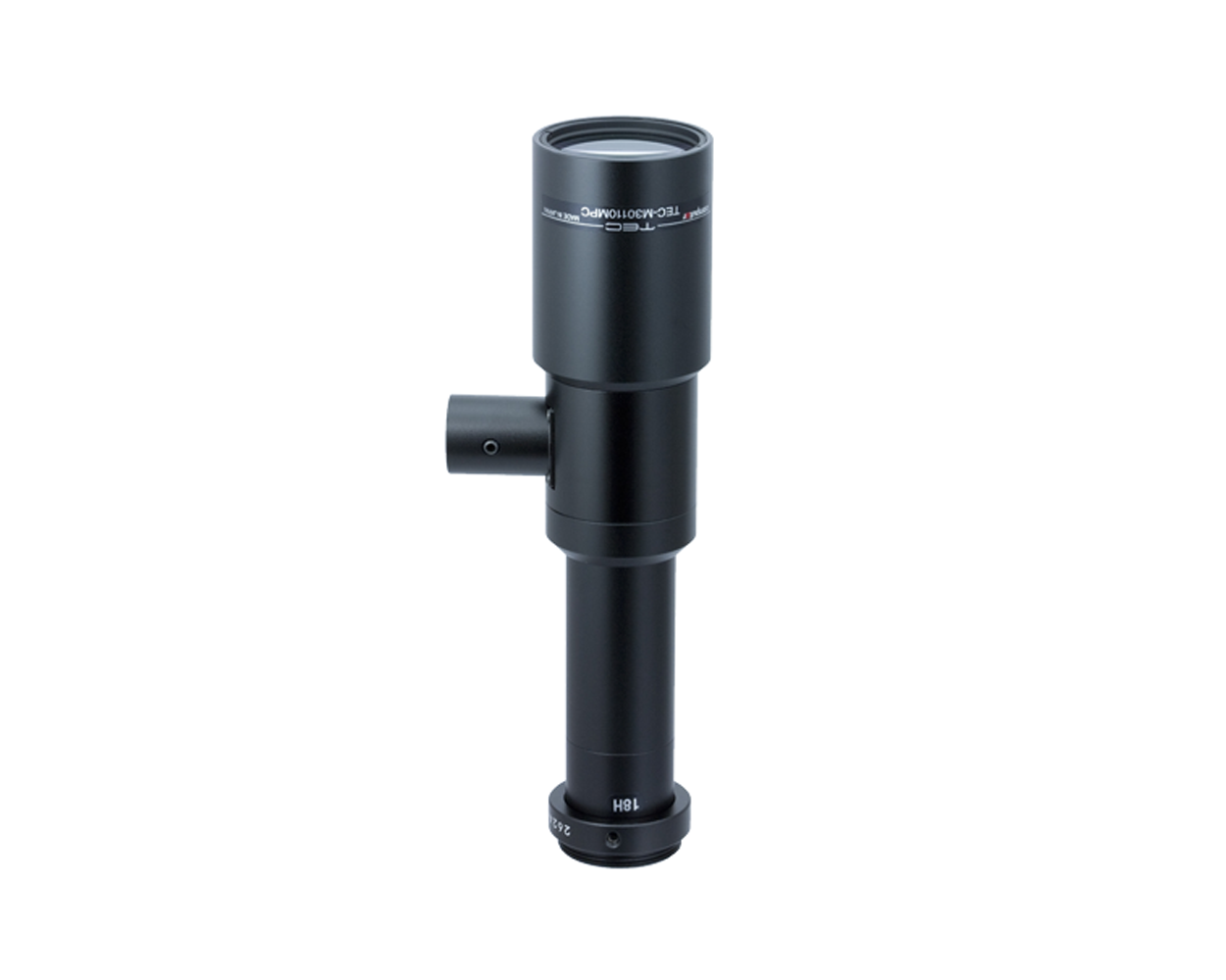 TEC-M30110MPC — Computar