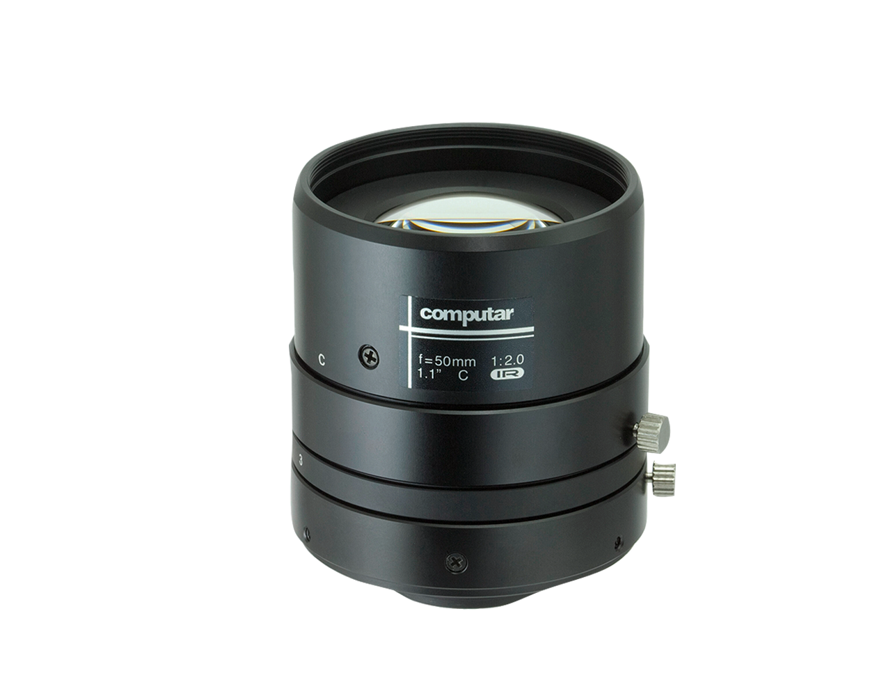 V5020FIC-MPYIR — Computar