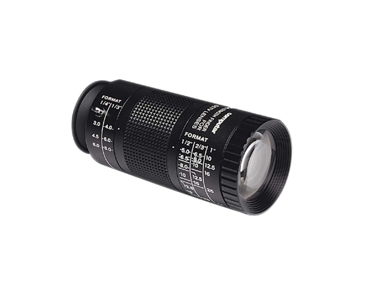 Products — Computar