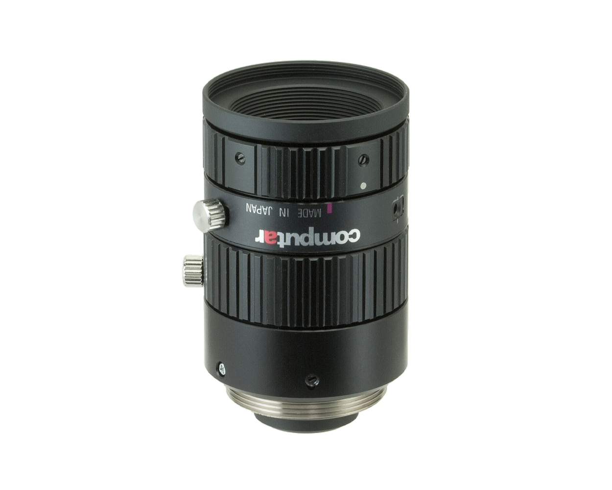 MPX Series — Computar