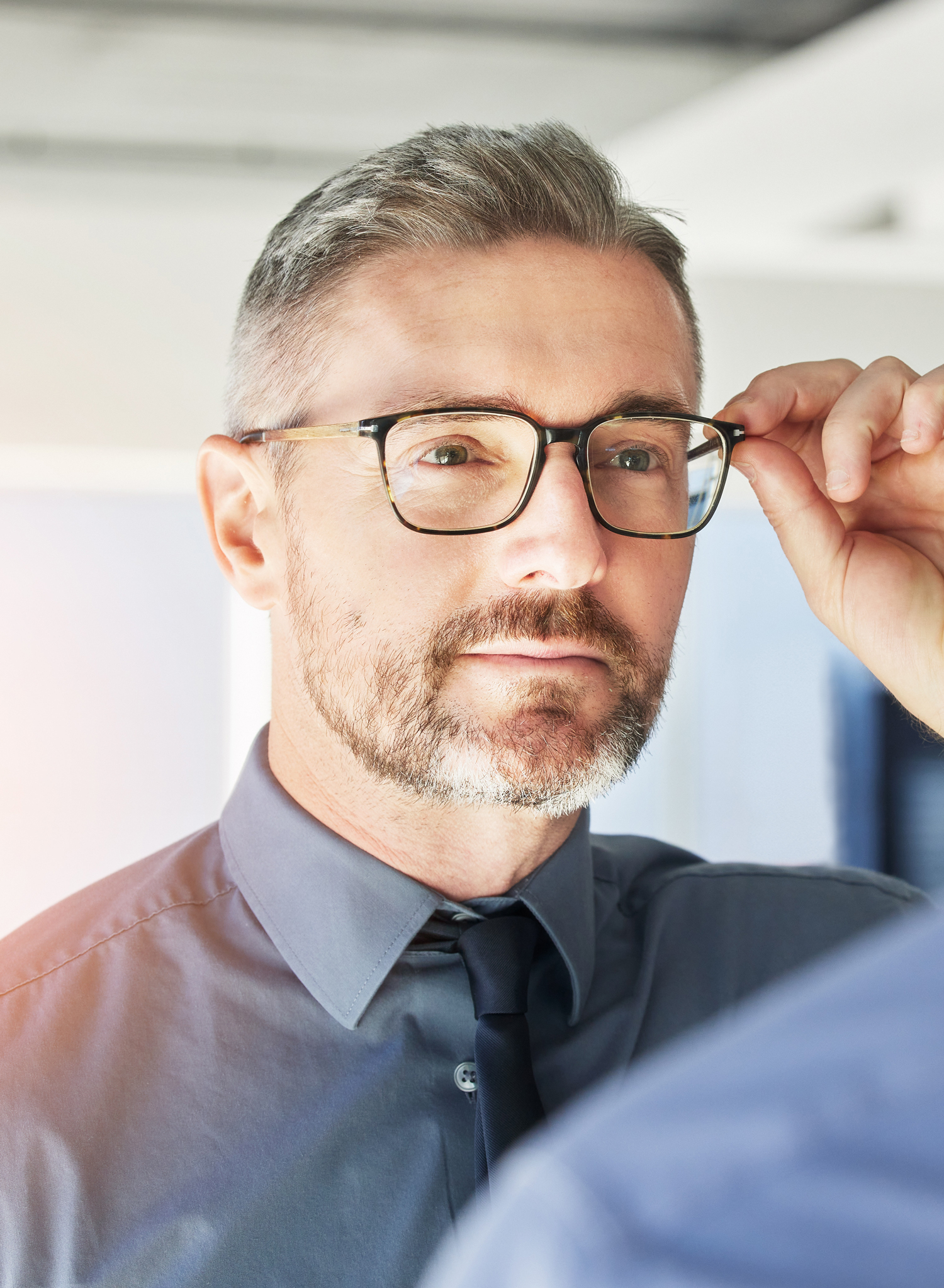 Home - Scott Brown Optometrist