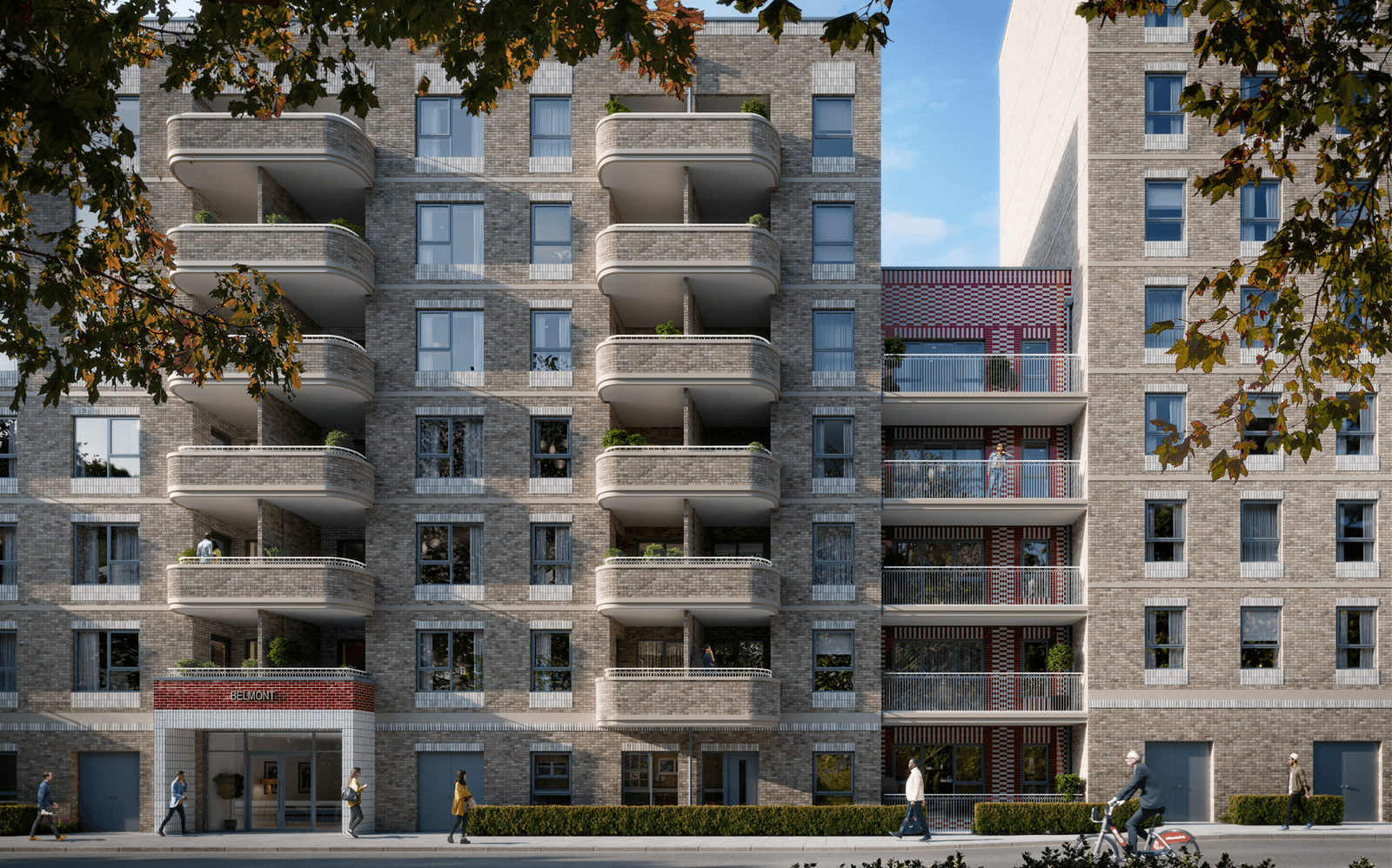 Our Solutions | GSD London