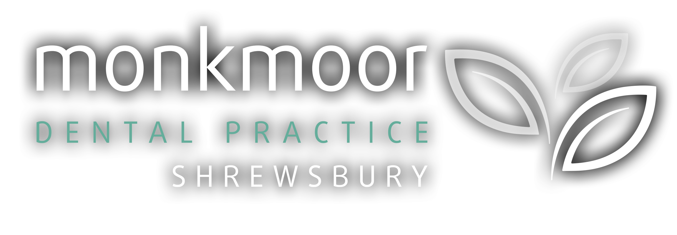 Monkmoor Dental | Leading Dental Practice in Shrewsbury