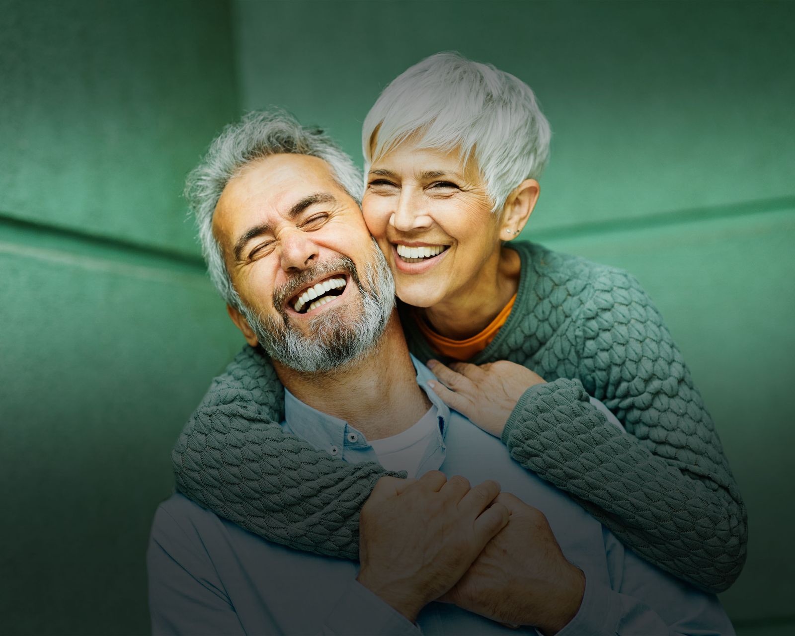Monkmoor Dental | Leading Dental Practice in Shrewsbury