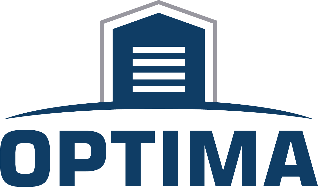 Alles was du über den Bau einer Garage wissen musst! | Optima Garagen