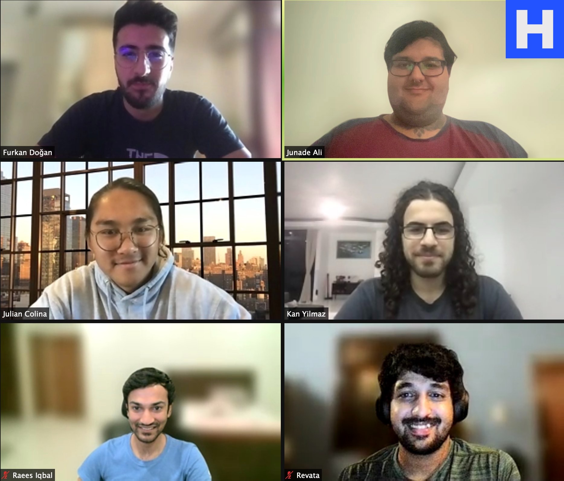 Press Release: Haystack Analytics attracts investment, powering engineering teams globally and ...