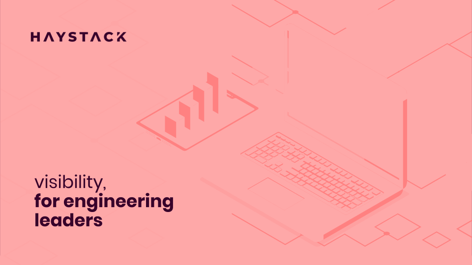 Why Past Attempts of Software Metrics Have Failed Us | Haystack