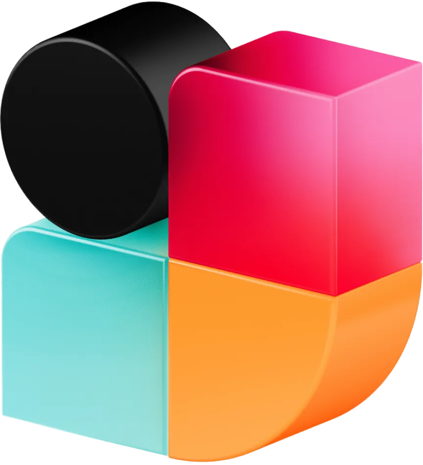 Delin Ventures: Co-shaping the Future of Work, Learning – and Life.