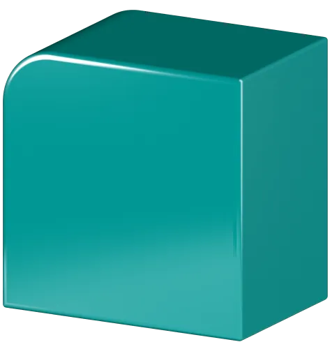 Delin Ventures: Co-shaping the Future of Work, Learning – and Life.