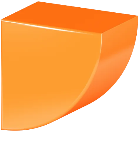 Delin Ventures: Co-shaping the Future of Work, Learning – and Life.