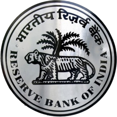 Wint Capital - Bridging Financial Gaps for Businesses