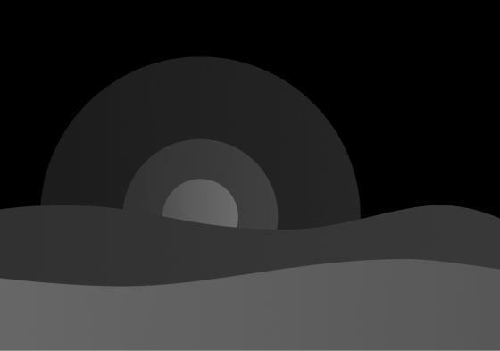 Point Mutation Rat Models | Focus on one function at a time | genOway