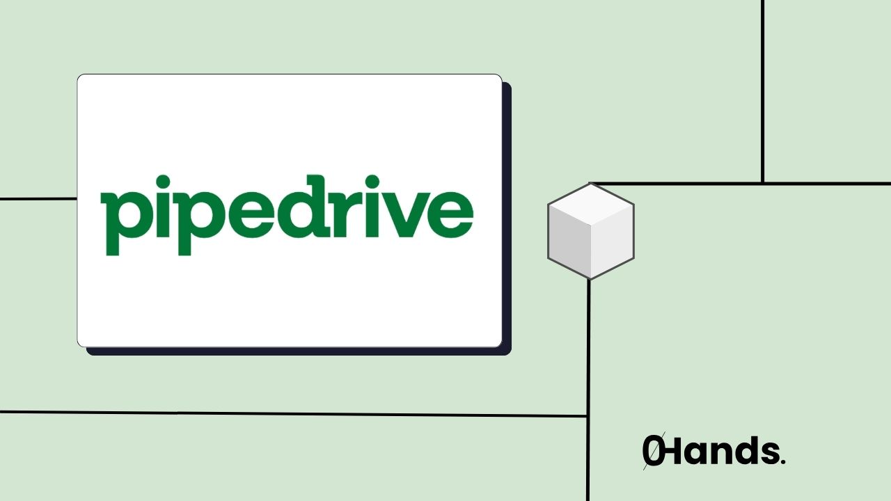 Pipedrive CRM Integration: 5 Examples for Success