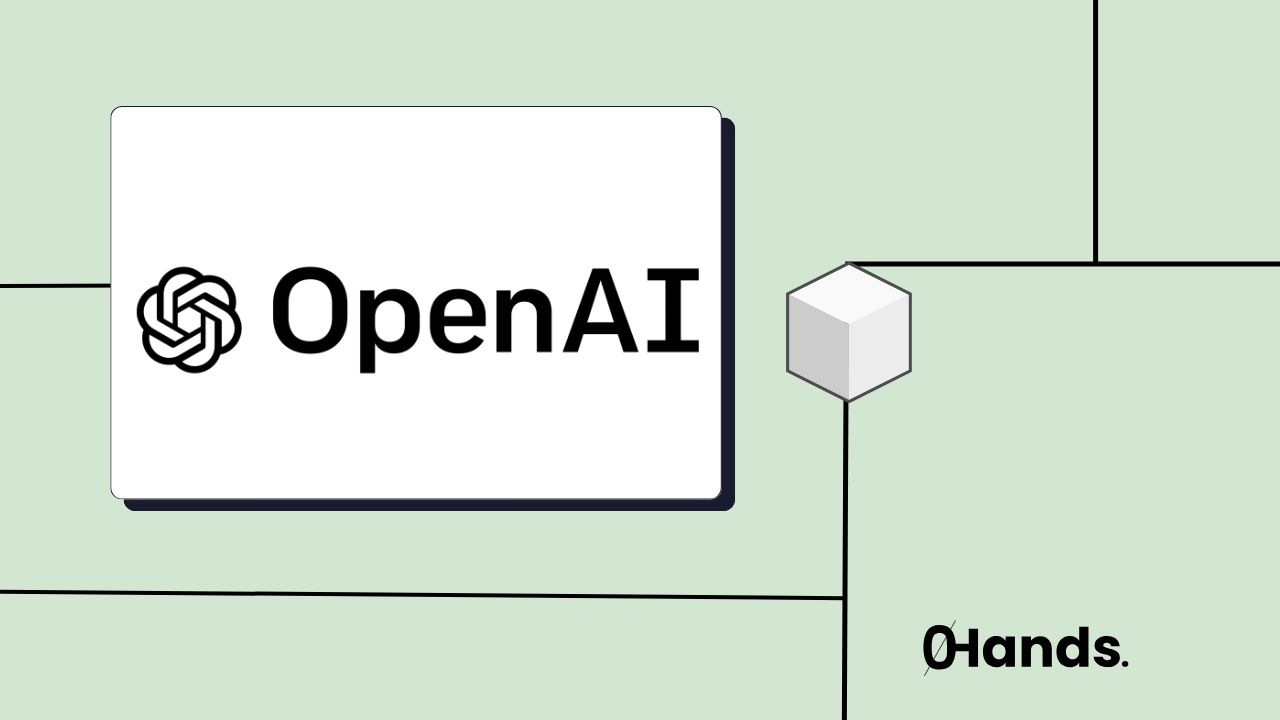 How to Use OpenAI in Your Automation Process